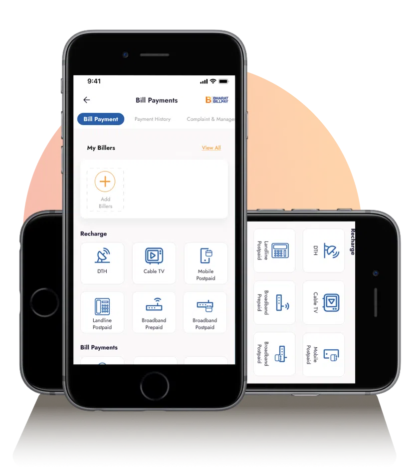 Sp Transaction Hub - Banking & Financial Solutions